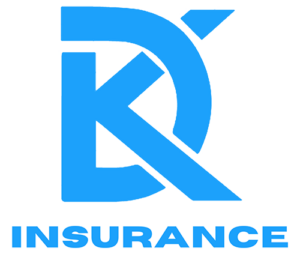 Home - DK Insurance